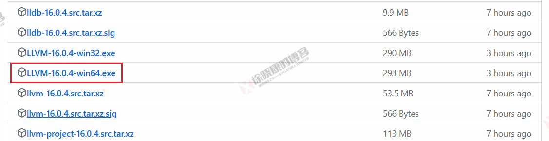 keil MDK5插件推荐-Clang-format代码格式化插件_keil格式化代码-CSDN博客